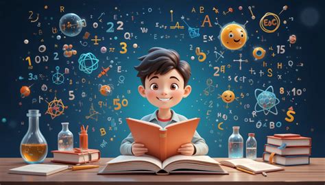 تحميل ملحق كتاب الامتحان علوم للصف الأول الإعدادي 2025 Pdf ترم ثاني جزء