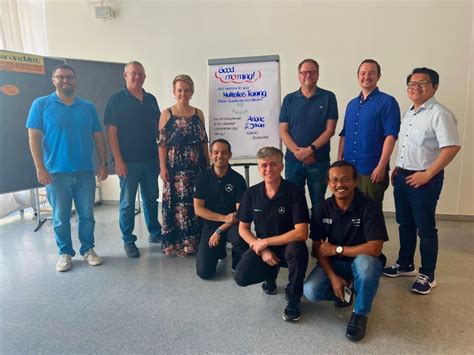 Mert Turan On Linkedin Professionaldevelopment Trainercertification Trainthetrainer…