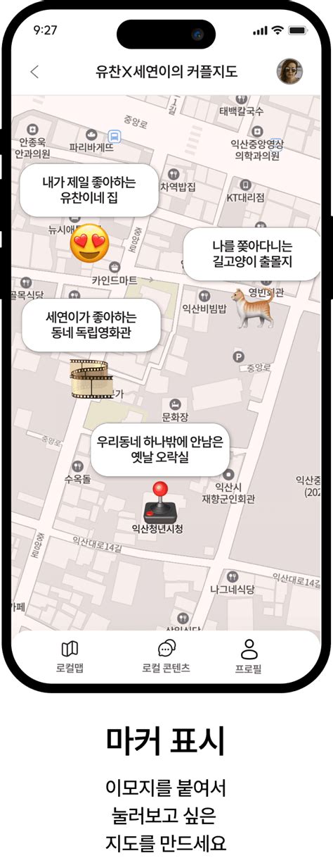 Dotmap