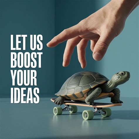 Innovationboost Startupsupport Creativethinking Growthmindset… Yasir Khan