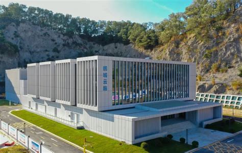 深圳企业创新开新篇