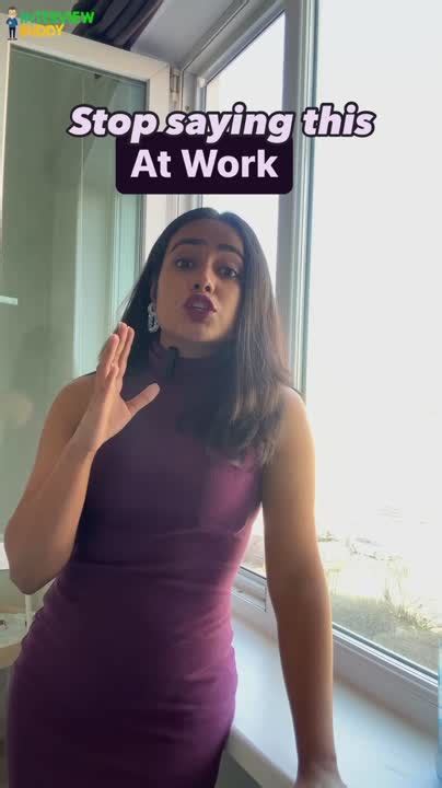 Video Interviewbuddy™ On Linkedin Viral Viralvideos Viralreels Reels Trending