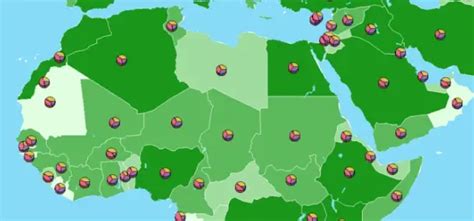 Redis数据类型geospatial 知乎