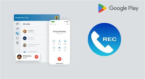 How To Record Calls On Android Without Anyone Knowing