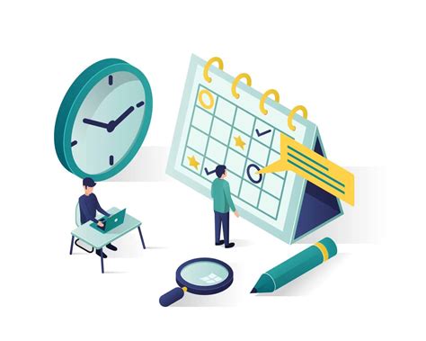 Quartznet Job Scheduling Framework Integration In Deine Aspnet Core
