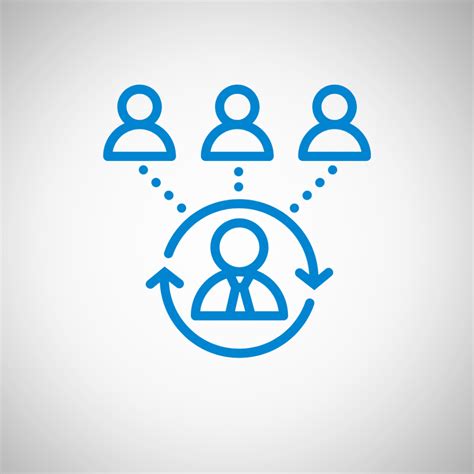 7 Advantages Of Outsourcing Hr Functions Hr Nola