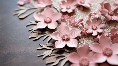 Cardstock Texture Stock Illustrations 1560 Cardstock Texture Stock Illustrations Vectors Cardstock Texture Stock Illustrations 1560 Cardstock Texture Stock Illustrations Vectors