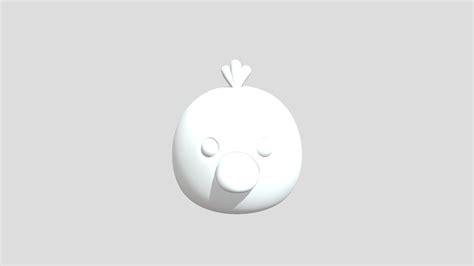 Obj 3d Model By Ryan Ryan303258990 978d2ca Sketchfab
