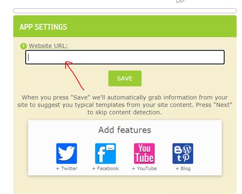 How To Convert Website To Android App For Free