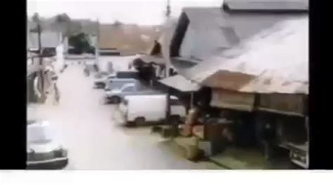 Mohammed Arham Posted On Linkedin