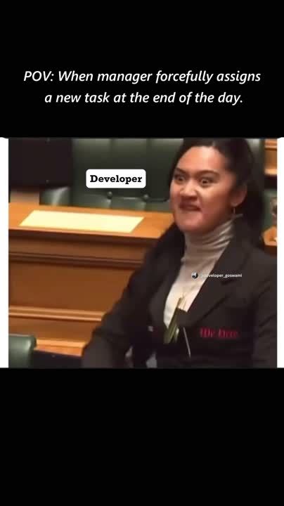 Vaibhav Goswami On Linkedin Coding Webdevelopment Softwareengineer Fullstackdeveloper