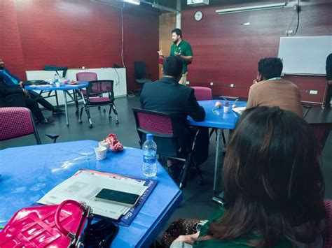 Newemployeeorientation Corporatehr Ha Shafiqul Alam