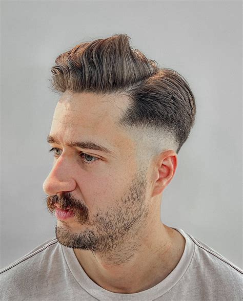 Black River Barbershop X Arcadian Matte Cream Arcadian