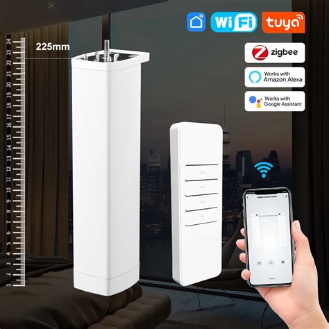 홈 제품 피드백