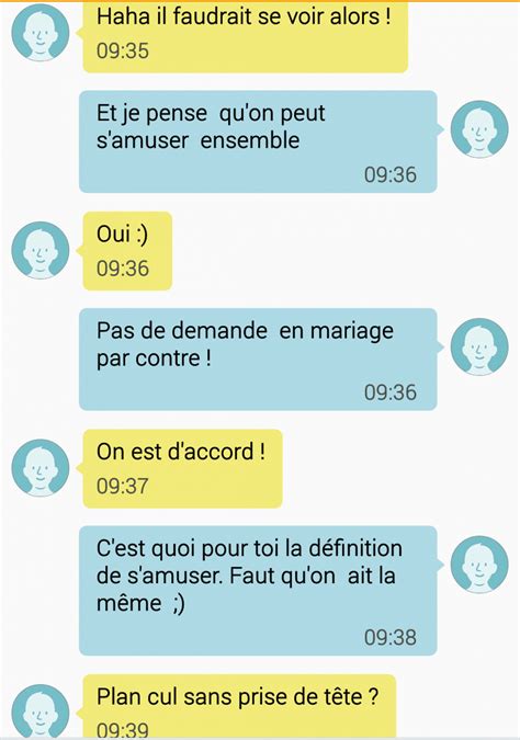 Proposer un plan cul à une fille sans passer pour un mort de faim