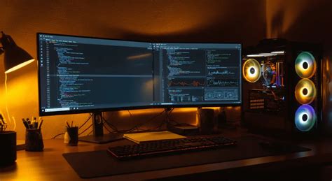 Prompt Design In Vertex Ai — Prompt Design In Vertex Ai Challenge Lab Lab 4 By Devaanshi