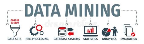 Data Analysis Chart Stock Illustration Illustration Of Data 59083784
