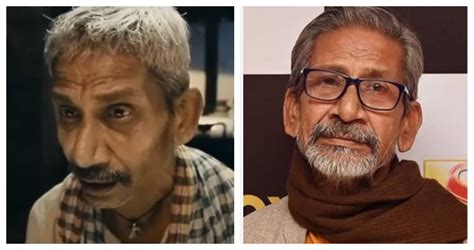 uday sankar pal ফেরানো কি যাবে আত্মারাম কে সহযোগিতার হাত আর্টিস্ট ফোরামের