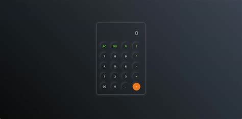 Shubham Tiwari On Linkedin Webdevelopment Javascript Html Css Opensource Coding