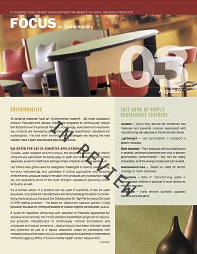 Content Images Enewsletter