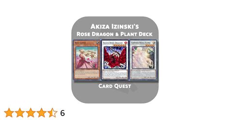 Deck Yugioh 5ds Akiza 6 Yu Gi Oh 5ds Cards We Still Need In Real