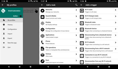 the 8 best auto clicker apps on android non rooted phones