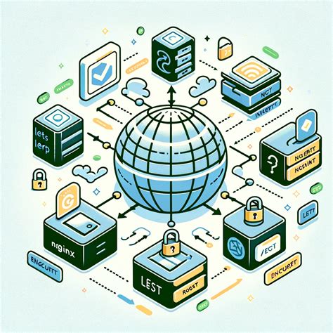Deploy Flask Application On Docker Swarm With 8 Steps By Ahson