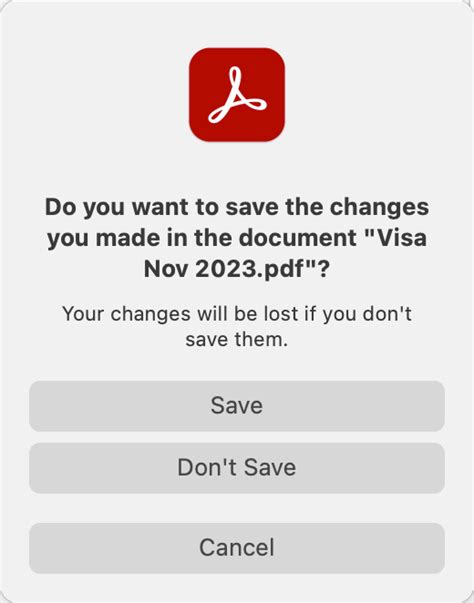 Re Acrobat Save Button Is Greyed Out Adobe Community 13589992