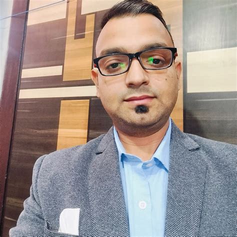 Aif8zzs98hffjmk0waddclhbcdzkutwe4bezr8geapquas900 C K C0x00ffffff No Rj