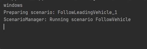 Scenario Runner Py Invalid Syntax Xmlschema Issue Carla Simulator Scenario Runner GitHub