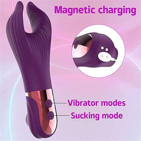 G Spot Clitoris Stimulating Vibrators For Women Vibrating Massaging Stick Multi Vibration And