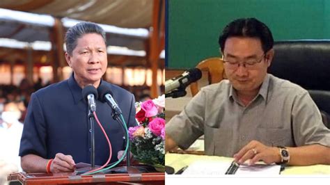 សម្តេចហ៊ុន សែន សម្រេចបង្កើត «មូលនិធិកម្ពុជាគ្មានមីនឆ្នាំ២០២៥ Siem Reap Post