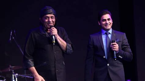 book hire anchor emcee jitesh chawla for events in best prices