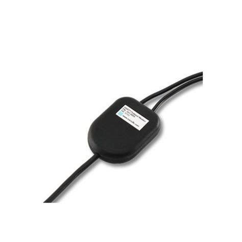 Buy Microflex Microlink Rs 232 Hart Protocol Modem In 2022