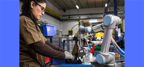 [exclusive Interview] This 1000 Employee Robotics Company Is Unleashing An Automation Revolution