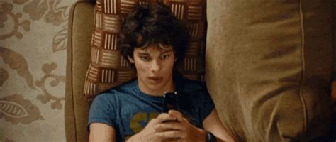 Aman Dikkat Yatakta ve Seks Esnasında Yapıldığı Taktirde Ortamı Buzdolabına Çeviren 15 Hareket