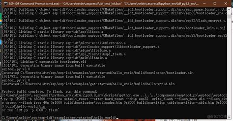 Esp32fs插件 下载 Esp32程序下载小咪咪的技术博客51cto博客