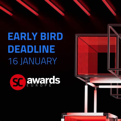 Sc Media Uk On Linkedin Cybersecurity Scawardseurope Infosec Cyberinnovation Dataprotection…