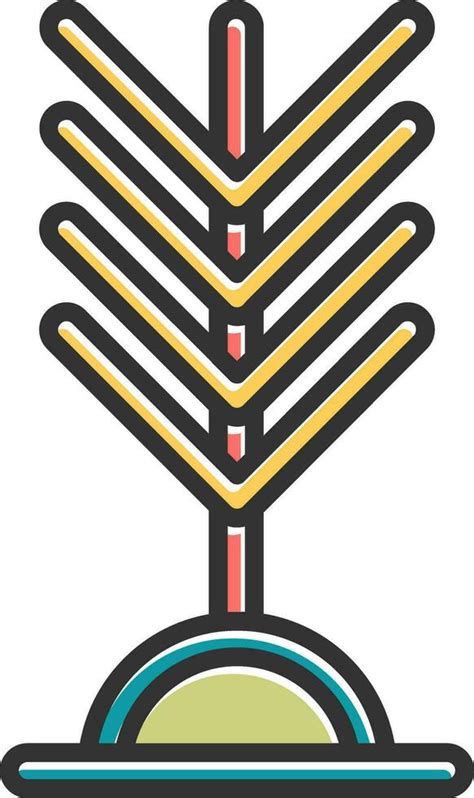 Tejo Vector Icono 32728962 Vector En Vecteezy