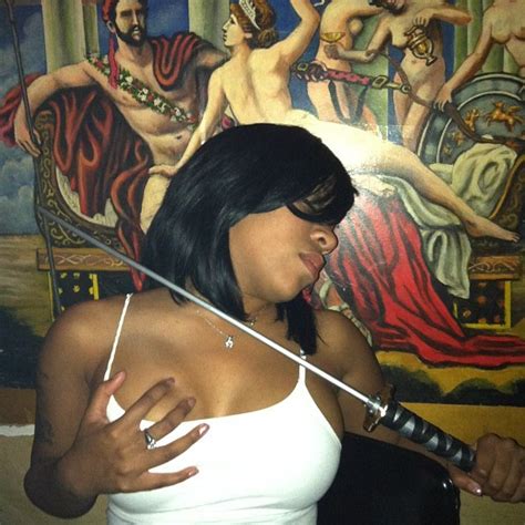 Wcw K Michelle Shesfreaky