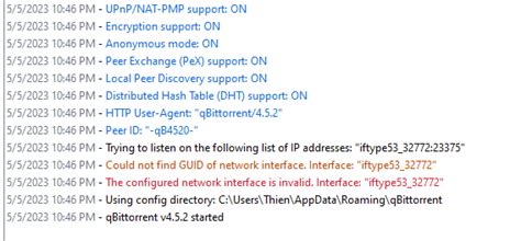 automatic renew connection when connect with vpn · issue 18930