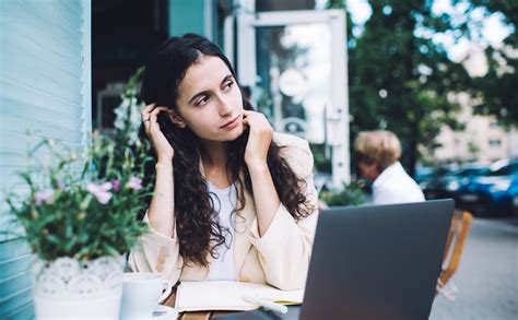 Tautogram Poetry Form Harbor Harmonys Hush Example