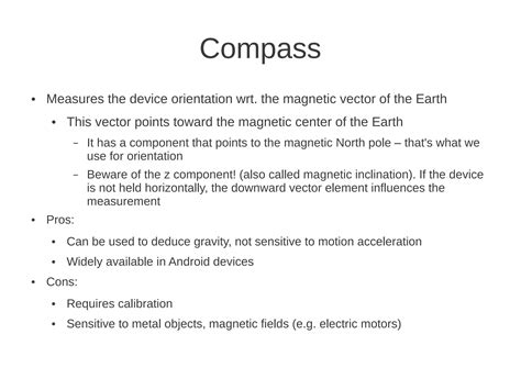 better motion control using accelerometer gyroscope sensor fusion pdf