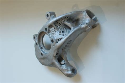 Cognitive Design Systems On Linkedin Cognitivedesignsystems Additivemanufacturing