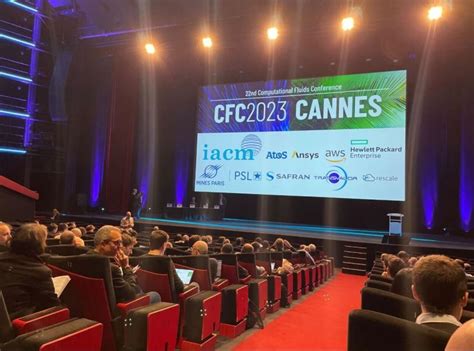 Rescale On Linkedin Cfd Rescale Cloudhpc Engineering