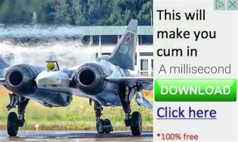 Extra Thicc R Acecombat