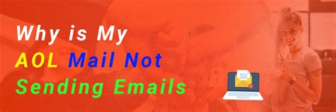 Directory List Number — Why Is My Aol Mail Not Sending Emails