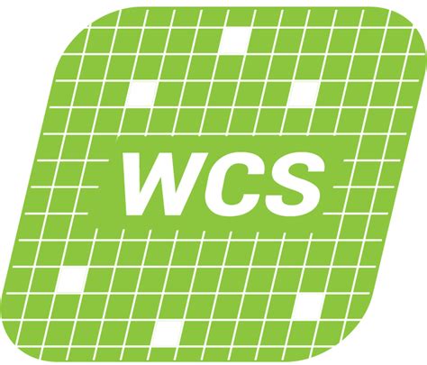 An Introduction To Web Mapping Services Wms Gis Geography