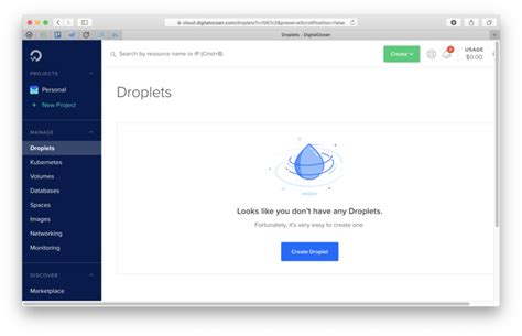 My Latest Self Hosted Hugo Workflow
