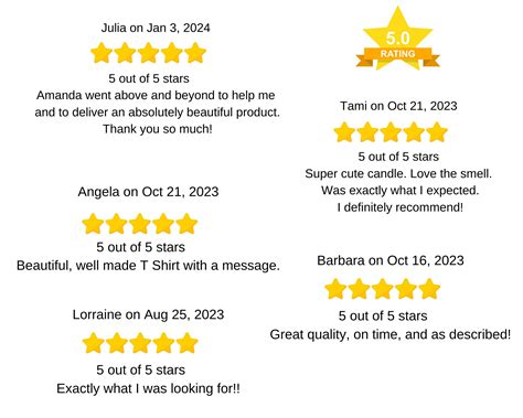 Alphabet Letters A To Z Upper Case Lower Case Matching Educational Preschool Homeschool